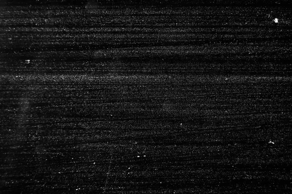 Scratched glass texture Stock Photo by ©xload 142860097