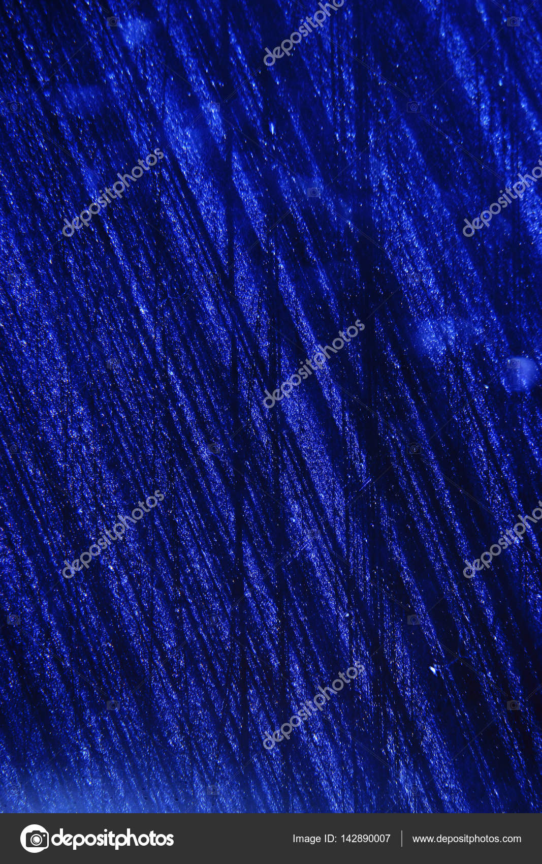 Scratched glass texture — Stock Photo © xload #142890007