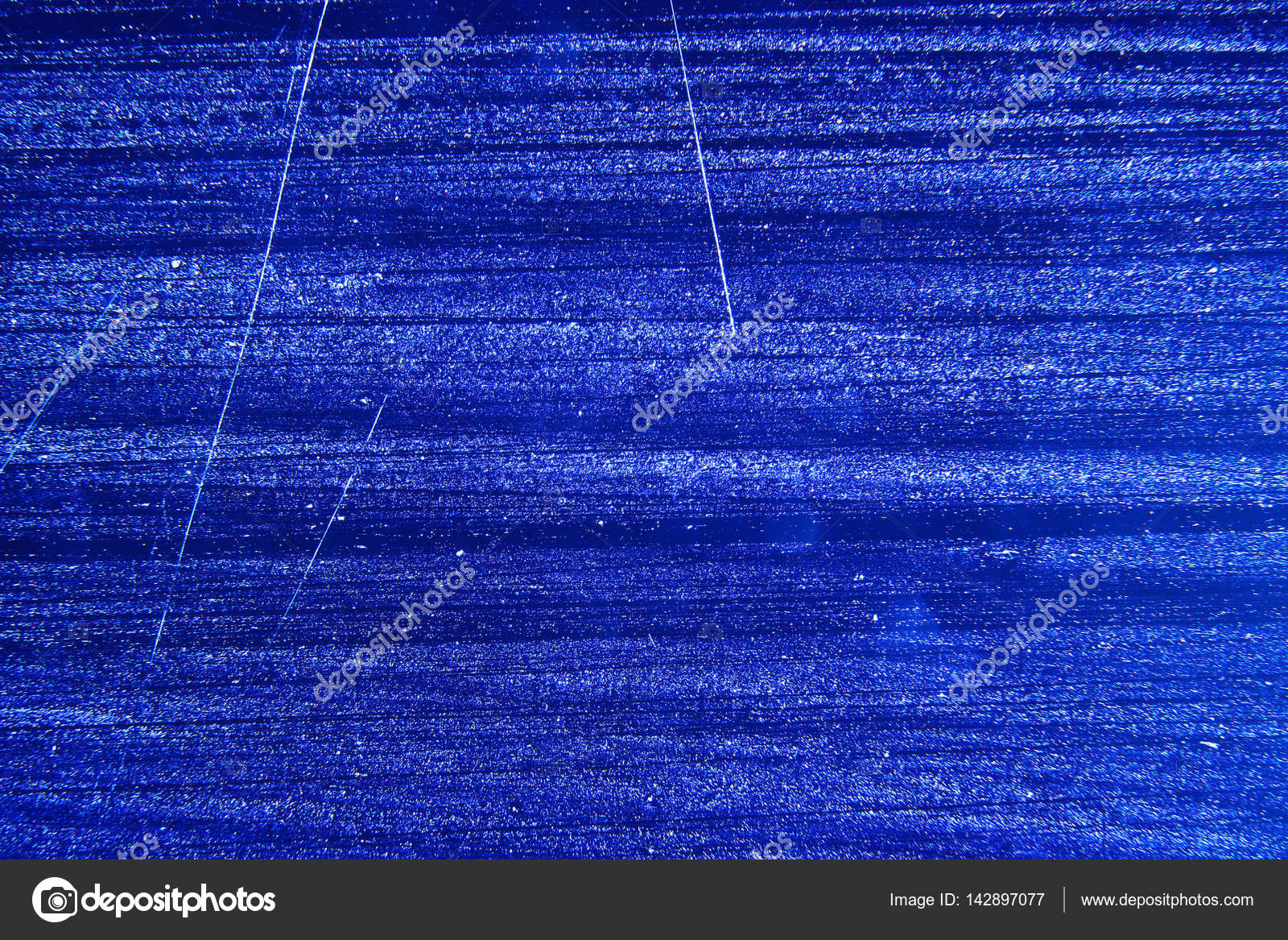 Scratched glass texture Stock Photo by ©xload 142897077