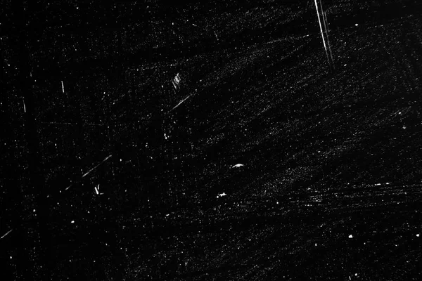 Scratched glass texture Stock Photo by ©xload 142877069