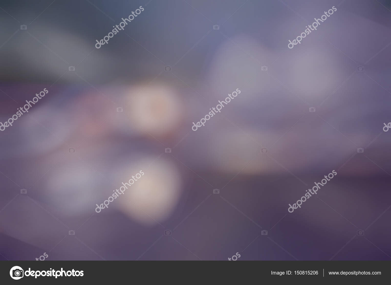 Blurred abstract texture Stock Photo by ©xload 150815206