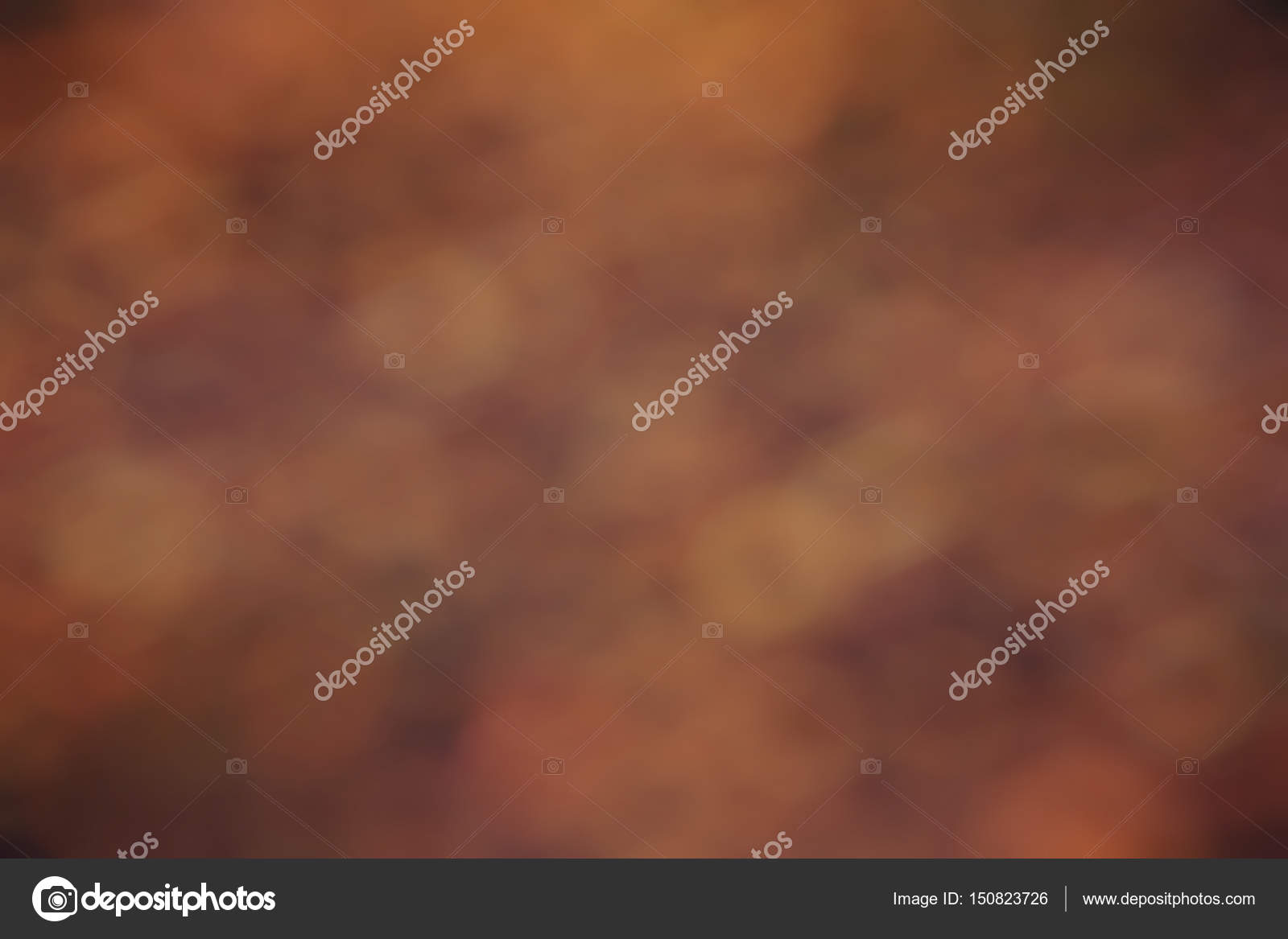 Blurred abstract texture Stock Photo by ©xload 150823726
