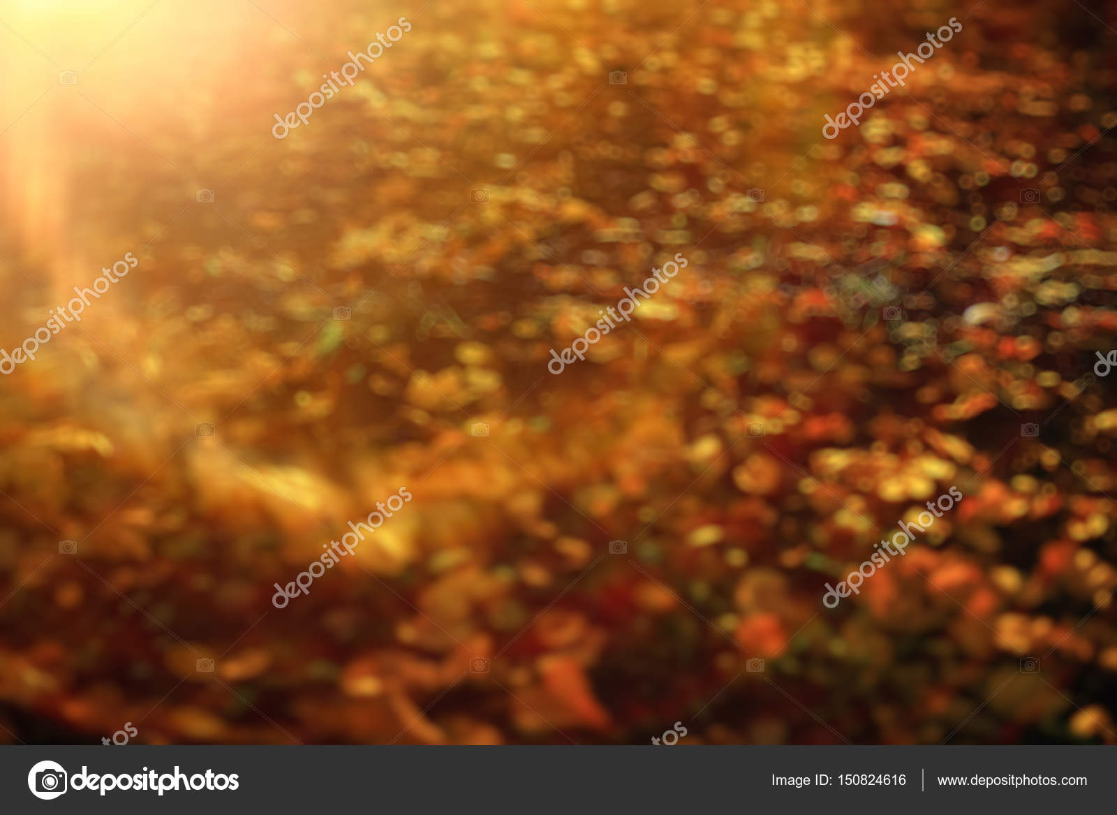 Blurred defocus image Stock Photo by ©xload 150824616