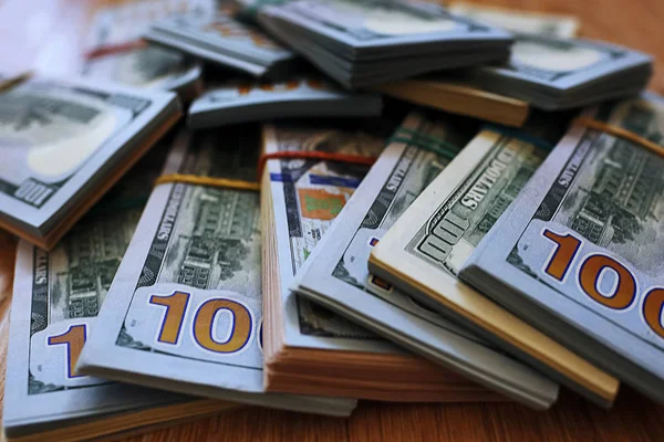 Money bundle Images - Search Images on Everypixel