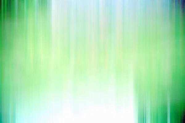 Green gradient background Stock Illustration by ©xload #150815704