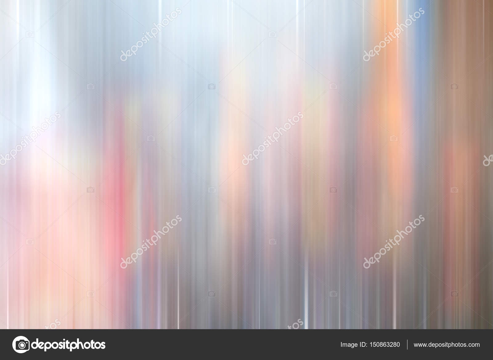 Blurred gradient background Stock Photo by ©xload 150863280