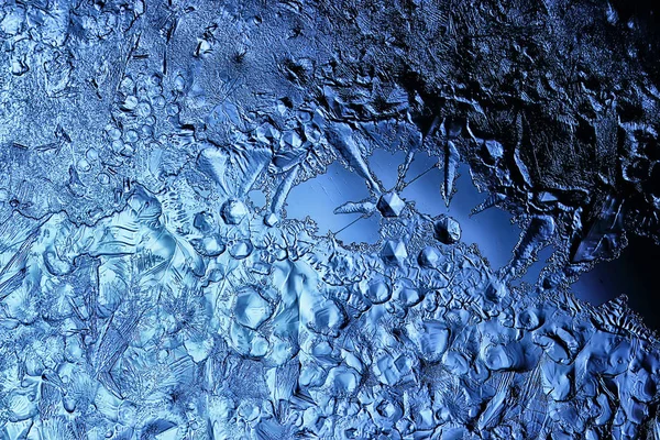 Ice cycles Stock Photos, Royalty Free Ice cycles Images | Depositphotos