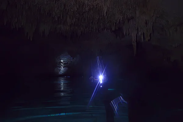 Jumping into caves Stock Photos, Royalty Free Jumping into caves Images ...