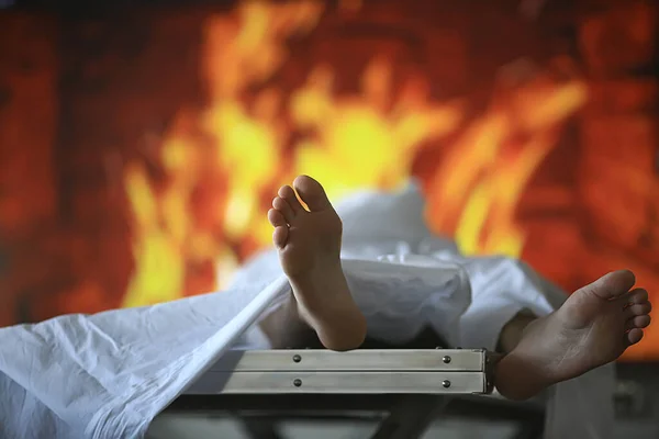 Female corpse Images - Search Images on Everypixel