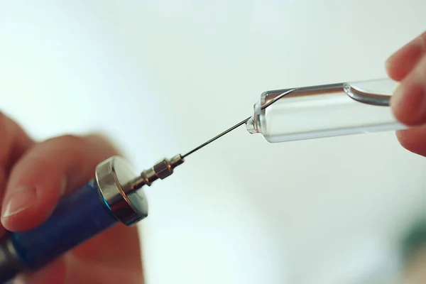 Cozinhar seringa Stock Photos, Royalty Free Cozinhar seringa Images ...