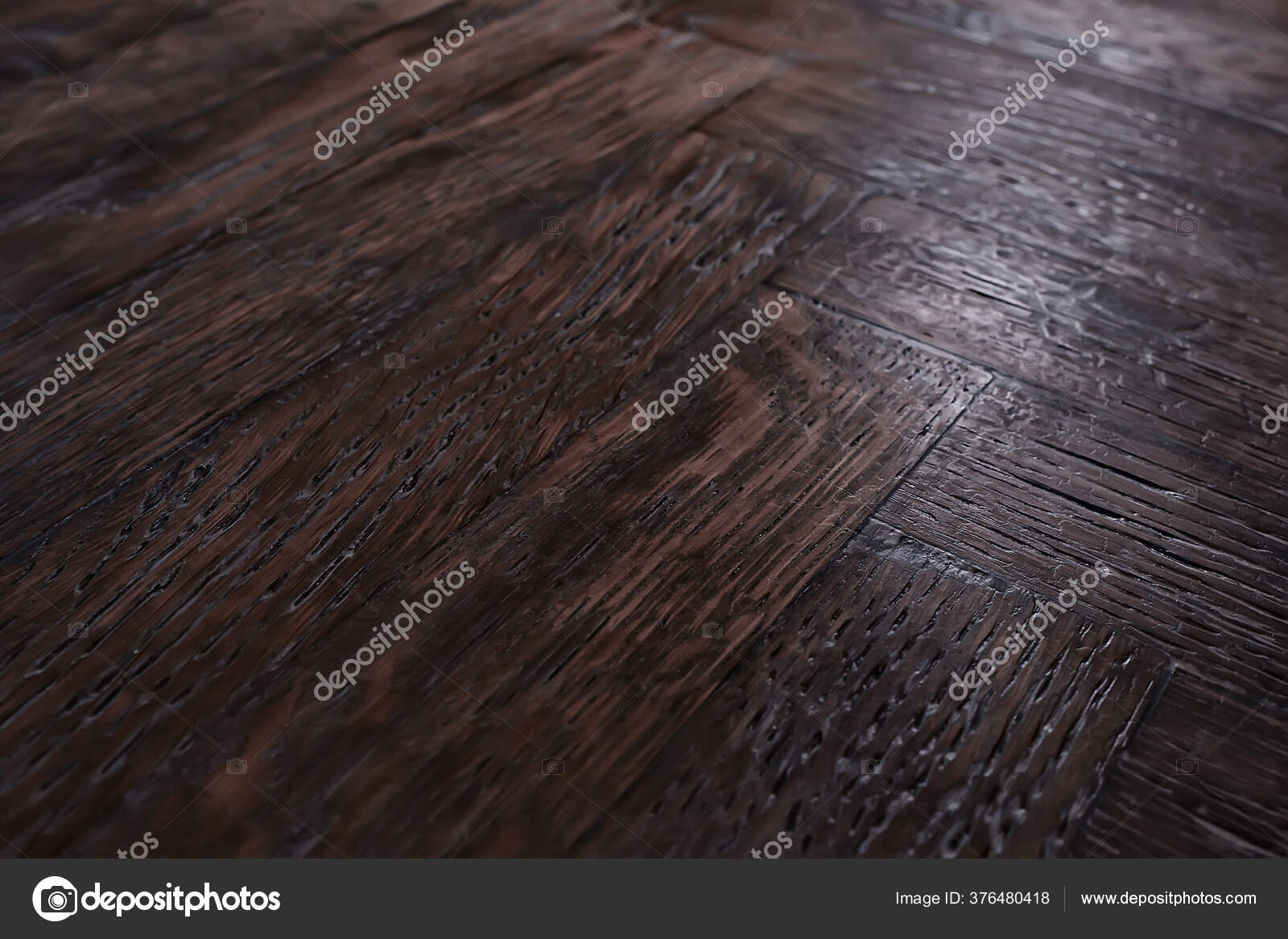 Wood Texture Old Countertop Parquet Vintage Loft Abstract Background ...