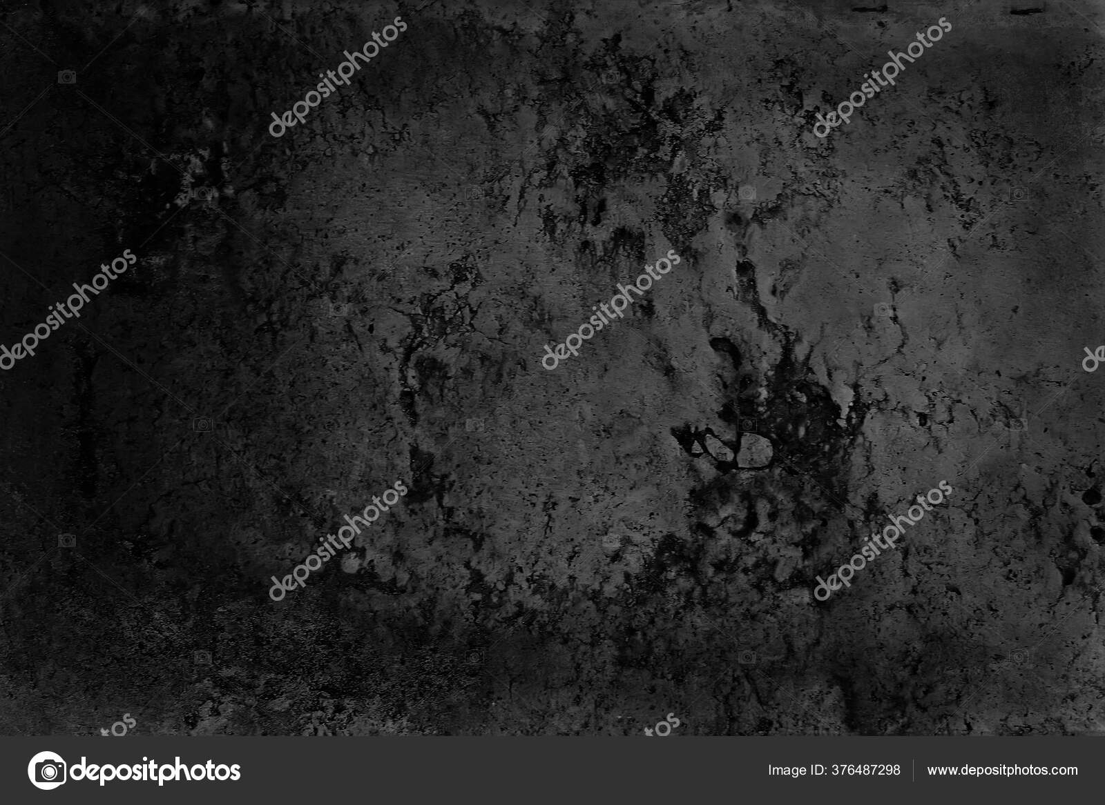 Old Crumbling Plaster Background Abstract Grunge Wall Texture Stock ...