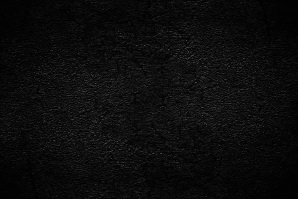 Skin black background Stock Photos, Royalty Free Skin black background ...