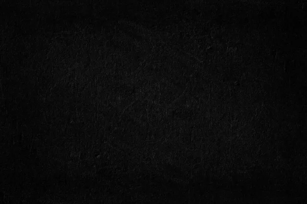 Svart canvas Stock Photos, Royalty Free Svart canvas Images | Depositphotos