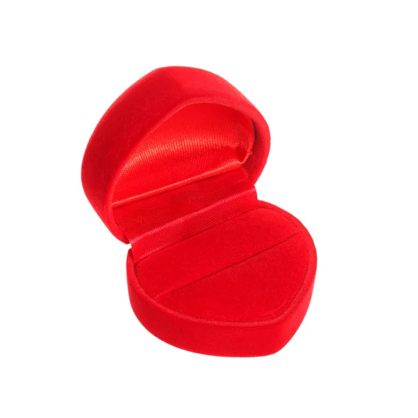 Wedding ring box Stock Photos, Royalty Free Wedding ring box Images ...