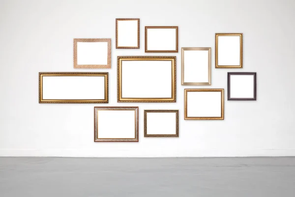 Classic frame Stock Photos, Royalty Free Classic frame Images ...