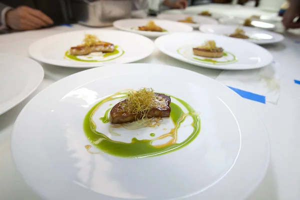 The first course Stock Photos, Royalty Free The first course Images ...