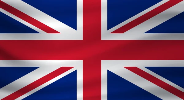 Union Jack Flag Meaning
