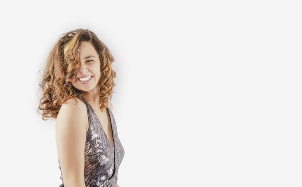 Imx to wals sabrina images libres de droit, photos de Imx to wals ...