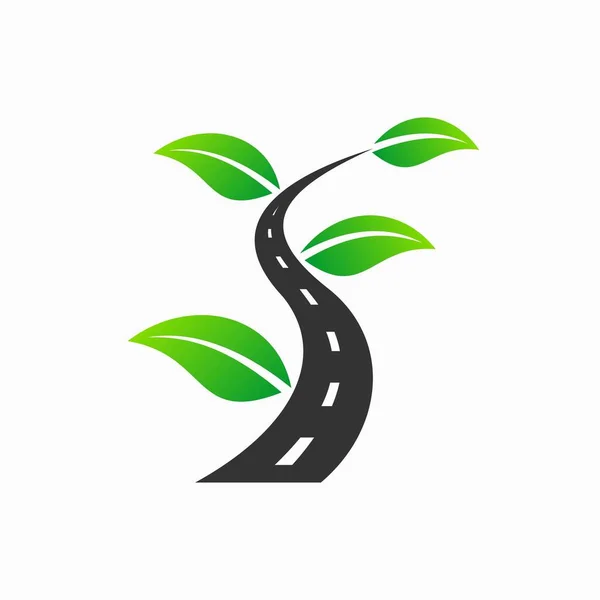 Path logo Stock Photos, Royalty Free Path logo Images | Depositphotos