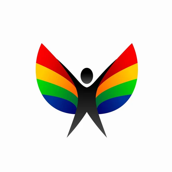 Lgbt Logo