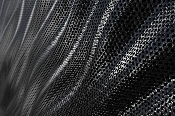 Inox texture Stock Photos, Royalty Free Inox texture Images | Depositphotos