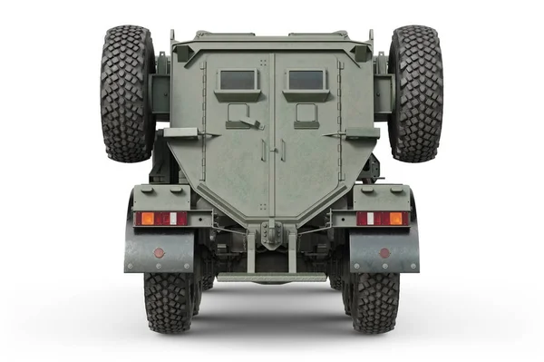 100,000 Humvee Vector Images | Depositphotos