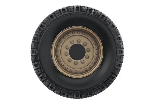 Car wheel Stock Photo by ©onairjiw 54940215