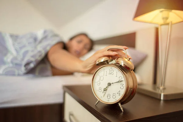 Hitting snooze Stock Photos, Royalty Free Hitting snooze Images ...
