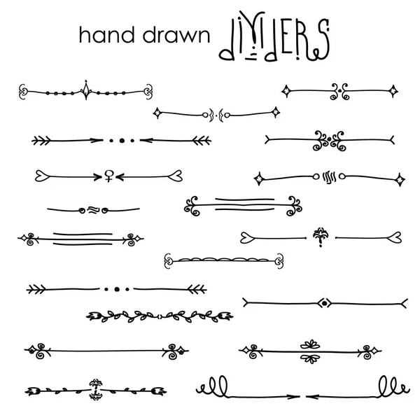 Divisor Stock Vectors, Royalty Free Divisor Illustrations | Depositphotos®