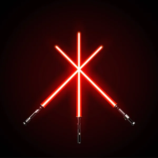 172 Lightsaber Vector Images | Depositphotos