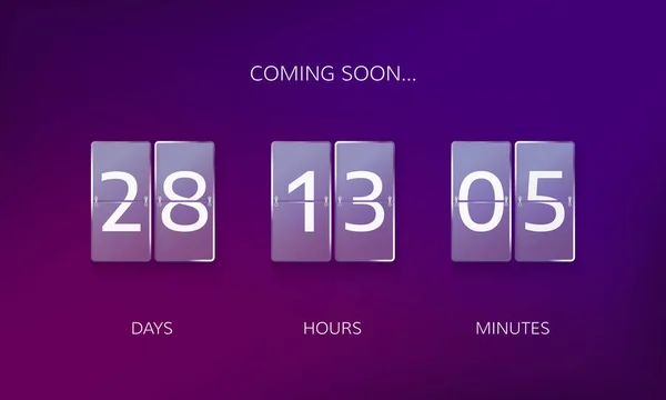 Happy New Year 2020 infographics design with icons and effect of ...