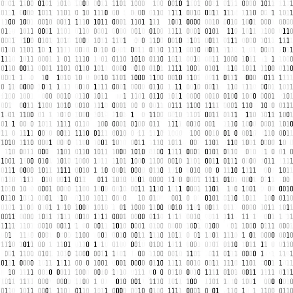 Binary coding - wallpaper. Computer digital information. Encryption and ... Binary coding - wallpaper. Computer digital information. Encryption and ...