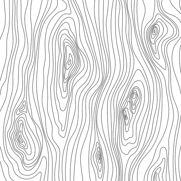 Wooden Seamless texture. Wood grain pattern. Abstract fibers structure ... Wooden Seamless texture. Wood grain pattern. Abstract fibers structure ...