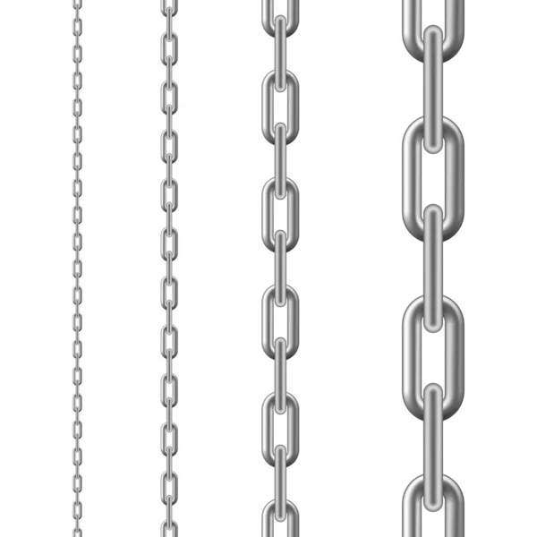 100,000 Chaine frame Vector Images | Depositphotos