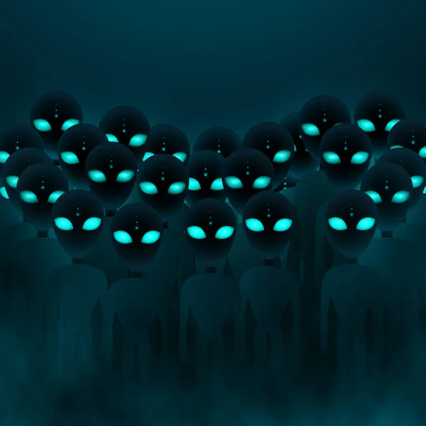 Zombie apocalypse Vector Images | Depositphotos