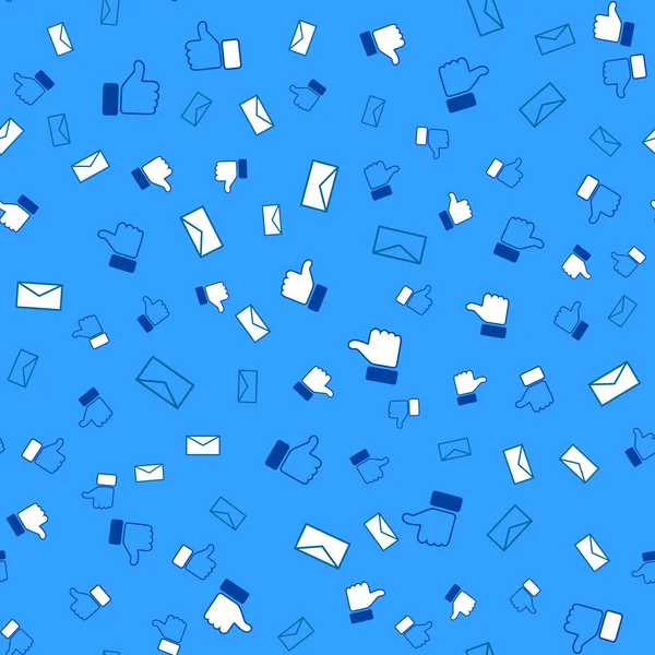 ᐈ Wallpaper for facebook page stock vectors, Royalty Free facebook page ...