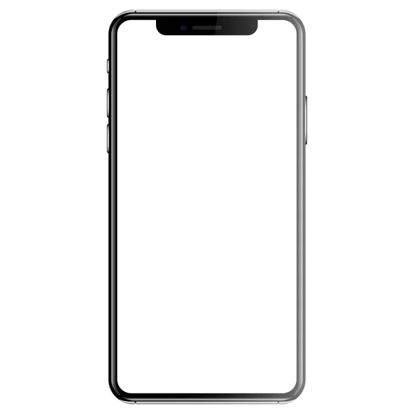 100,000 Iphone Vector Images | Depositphotos