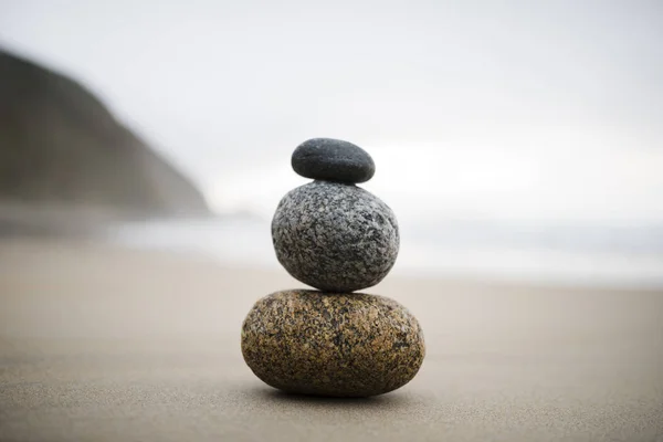 Finding balance Stock Photos, Royalty Free Finding balance Images ...