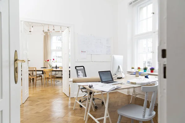 Designers work space Stock Photos, Royalty Free Designers work space ...