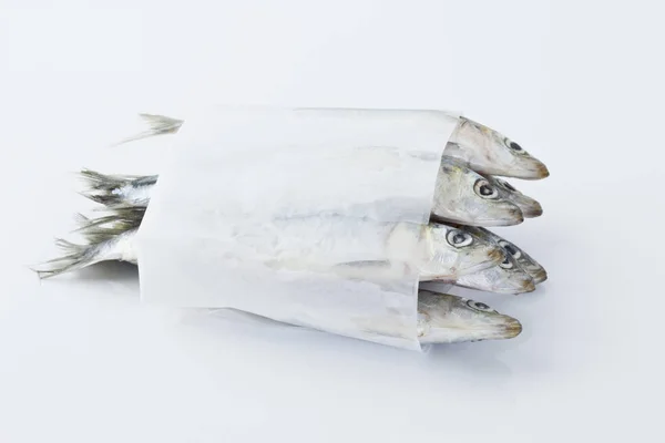 Origami de peixe Stock Photos, Royalty Free Origami de peixe Images ...