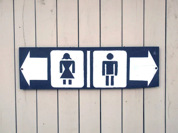 Vintage toilet sign Stock Photos, Royalty Free Vintage toilet sign ... Vintage toilet sign Stock Photos, Royalty Free Vintage toilet sign ...