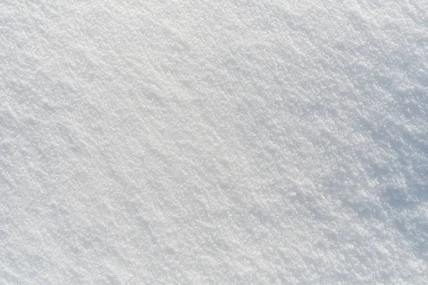 Snow texture Stock Photos, Royalty Free Snow texture Images | Depositphotos