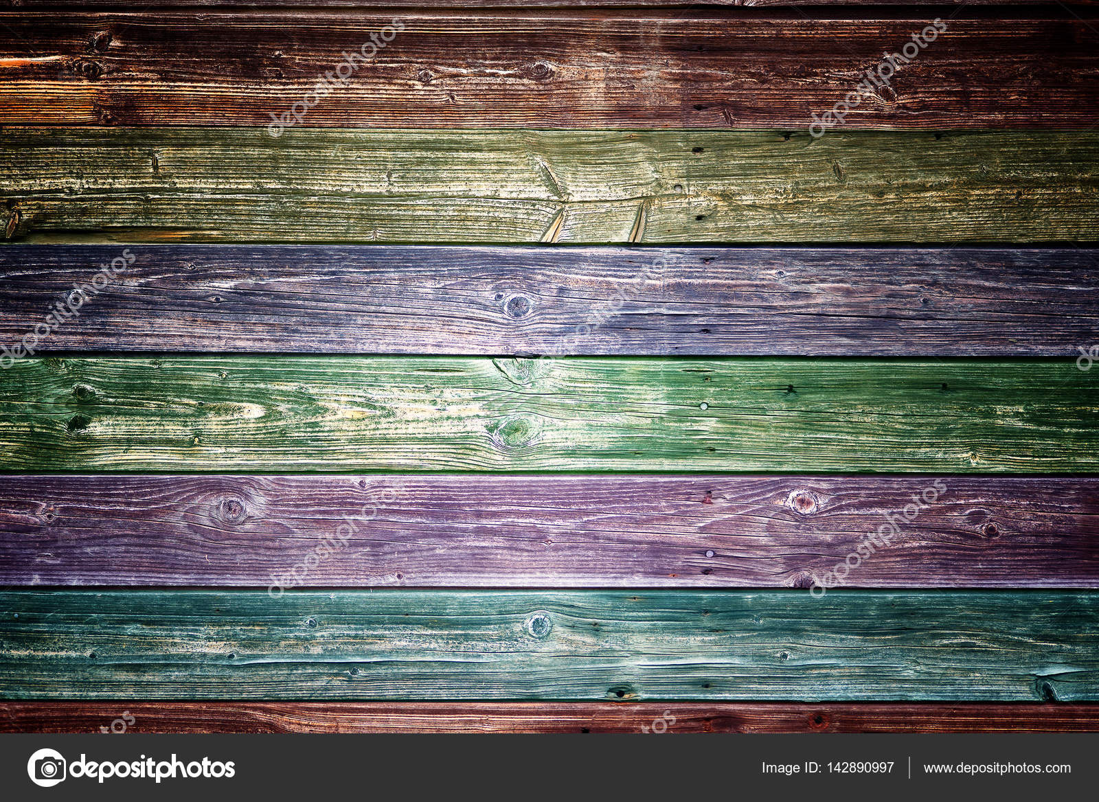 Wooden desk texture Stock Photo by ©honzakrej 142890997
