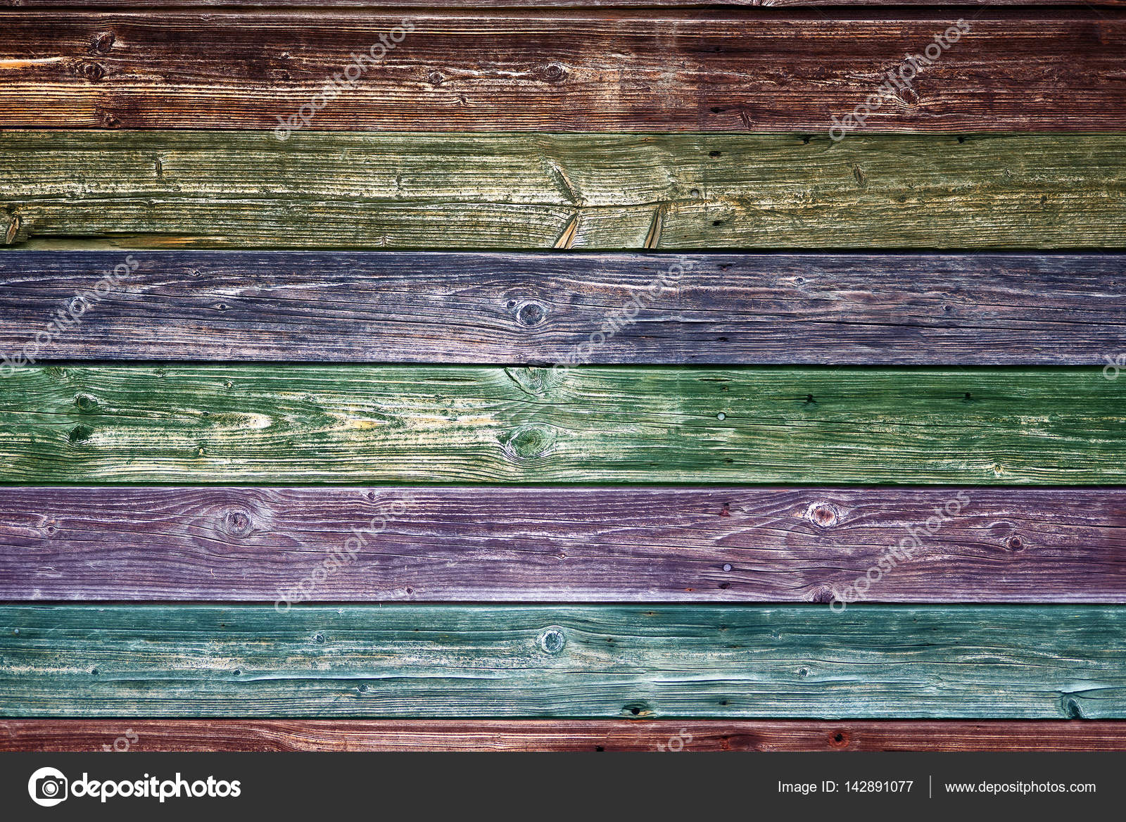 Wooden desk texture Stock Photo by ©honzakrej 142891077