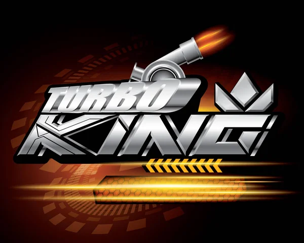 13,637,311 Silnik turbo Vector Images | Depositphotos