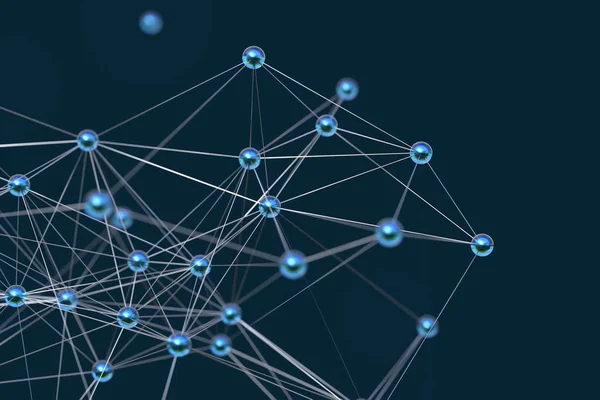 Polymer structure Stock Photos, Royalty Free Polymer structure Images ...