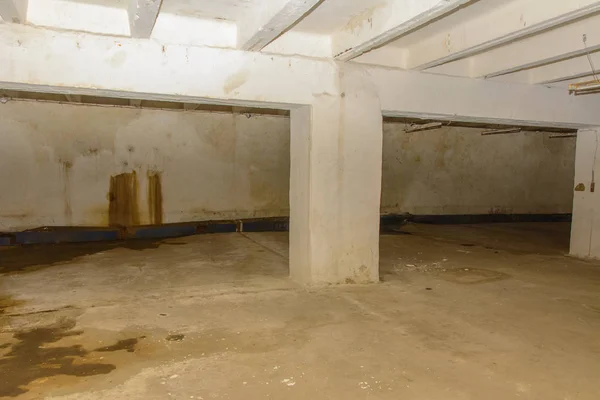 Basement waterproofing Stock Photos, Royalty Free Basement ...