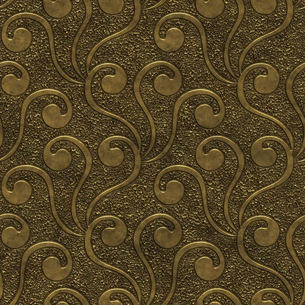 Swirls pattern Stock Photos, Royalty Free Swirls pattern Images ...