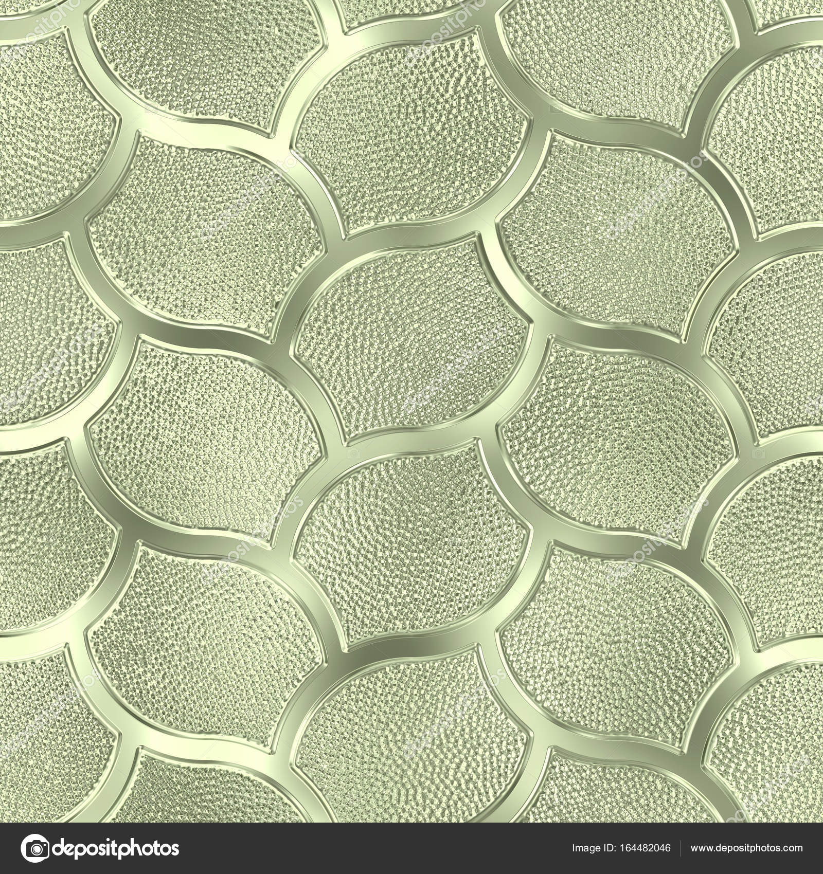 Glass Texture Seamless